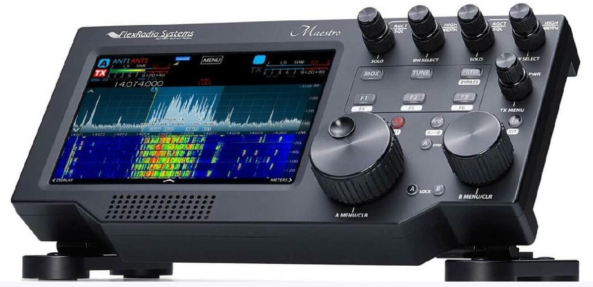 Prizes – W9DXCC Convention